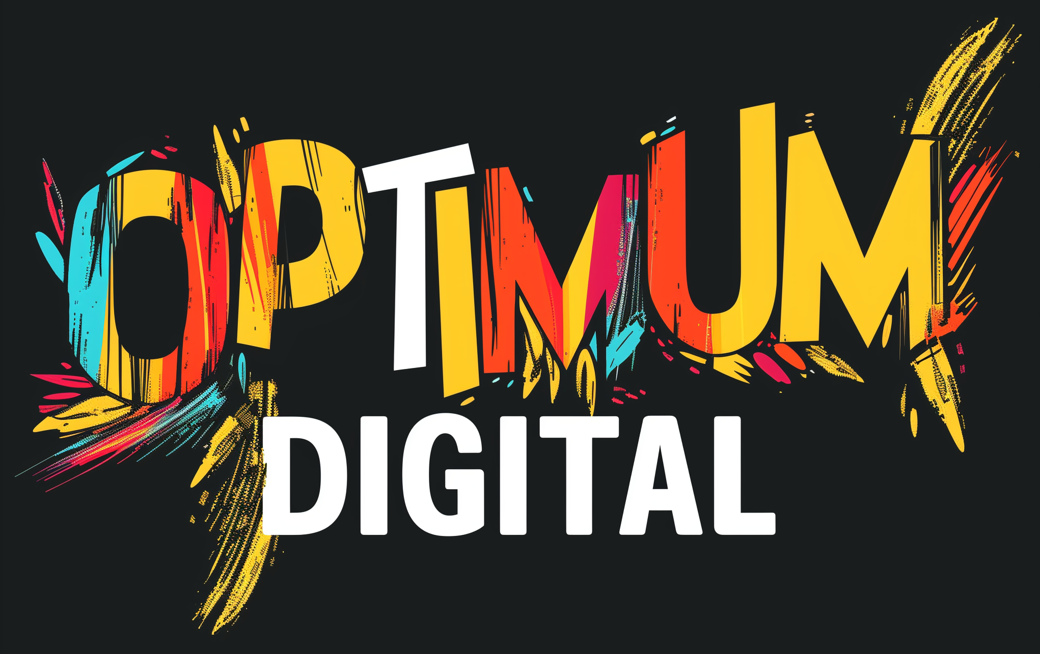Agencija za digitalni marketing i AI rešenja - Optimum Digital